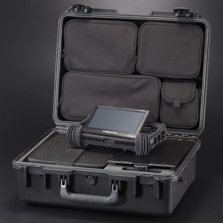 ufed-touch-4 - Teel Technologies Canada