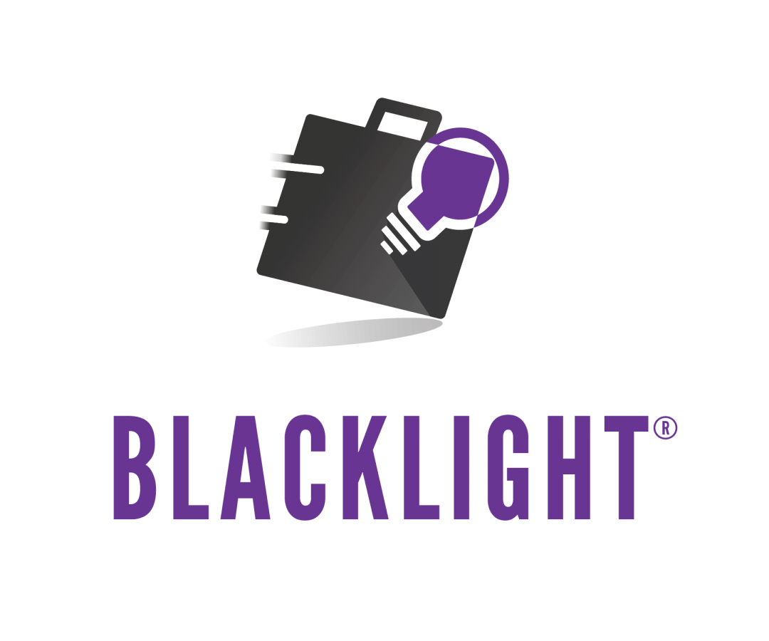 BlackBag Technologies - Teel Technologies Canada