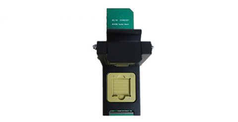 SD Chip Reader Kits - Teel Technologies Canada
