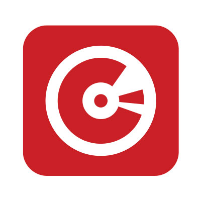 Arsenal Recon - Teel Technologies Canada