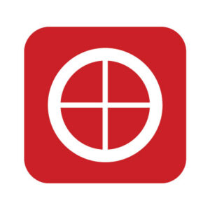 Arsenal Recon - Teel Technologies Canada