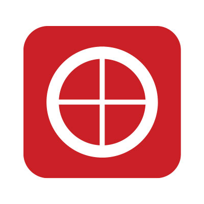 Arsenal Recon - Teel Technologies Canada